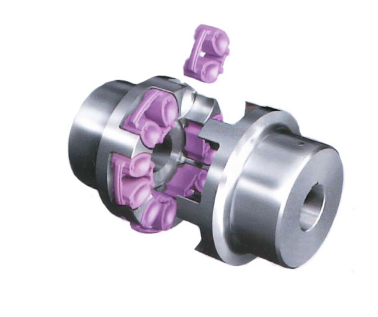 Jakie sprzęgła kłowe do maszyn przemysłowych? – Utrzymanie Ruchu Wrocław